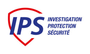 Qui sommes-nous ? - GROUPE IPS